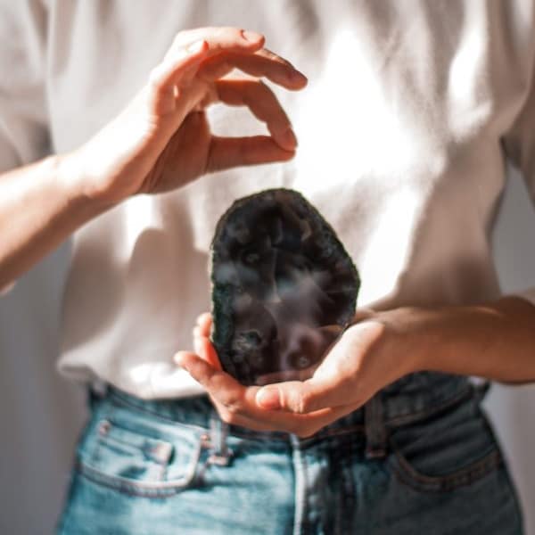 Practical Alchemy Counseling